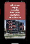 Fizyoterapist Tuğba Adanaş (Van, İpekyolu Blv.), vakıflar  Van'dan
