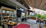 Sarmaşık Pasta Cafe (İstanbul, Tuzla, Mimar Sinan Mah., Selim Sok., 3A), restoran  İstanbul'dan
