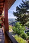 Kule Kahve Evi (Bolu, Göynük, Cuma Mah., Kule Altı Sok., 13), kafe  Göynük'ten