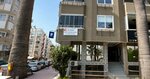 Diş Hekimi Dr. Dt. Beste İlaslan Hallaç Muayenehanesi Dişeti Hastalıkları Tedavisi ve Cerrahisi Implantoloji Periodontoloji (Mersin, Adnan Menderes Blv., 34), özel ağız ve diş sağlığı klinikleri ve muayenehaneleri  Mersin'den