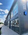 Samsung (Şanlıurfa, Karaköprü, Eyyüp Cenap Gülpinar Blv.), klima servisleri  Karaköprü'den