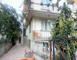 Şirinevler Cami (Afyonkarahisar, Sandıklı, Şirinevler Mah., İbni Sina Cad., 21), cami  Sandıklı'dan