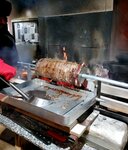 Irmak Döner (Mersin, Silifke, Göksu Mah., Abdi İpekci Cad., 22), fast food  Silifke'den