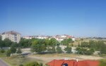 Buket Eczanesi (Aşağı Mah. Arıkan Bedük Cad. No:75, Ulubey, Uşak), eczaneler  Ulubey'den