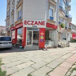 İrem Eczanesi (Oğuzlar Parkı -cumhuriyet Anadolu Lisesi Altı, Dedebalı Cami Karşısı, Merkez, Sivas), eczaneler  Sivas'tan