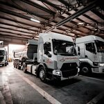 Koçaslanlar Otomotiv (Kocaeli, D-100 Karayolu Cad., 361), otomobil satış galerileri  Kocaeli'den
