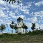 Karaburun Feneri (İstanbul, Arnavutköy, Karaburun Mah.), i̇skele, liman, gemicilik firmaları  Arnavutköy'den