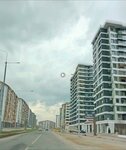 Malatya Yeşilyurt 1 Nolu Bostanbaşı Aile Sağlığı Merkezi (Bostanbaşı Mah., Akkent Sok., Yeşilyurt, Malatya), aile danışmanlığı  Malatya'dan