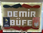 Demir Büfe Tekel (Hacı Ömerli Mah., 130553. Sok., No:9A, Karapınar, Konya), alkollü içecekler  Karapınar'dan