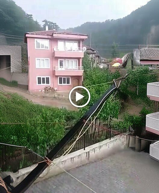 Cami Belibedir Köyü Düzankara Mahallesi Cami, Yapraklı, foto