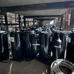 Şahin Ticaret: Beyaz Eşya & Yedek Parça Merkezi (Şırnak, Cizre, Cudi Mah., Emir Tajdin Sok., 35D), beyaz eşya mağazaları  Cizre'den