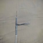 Erdi Elektronik Mersin (Mersin, Yenişehir, Bahçelievler Mah., 1804. Sok., 24A), i̇nternet hizmet sağlayıcıları  Mersin'den