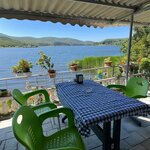 Özdemir Balık Lokantası (Poyrazlar Mah., Karahasan Cad., Adapazarı, Sakarya), restoran  Adapazarı'ndan