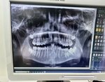 Özel Başiskele Ağız ve Diş Sağlığı Polikliniği (Kocaeli, Başiskele, Barbaros Mah., Edanur Sok.), özel ağız ve diş sağlığı klinikleri ve muayenehaneleri  Başiskele'den