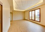 Paşa Konağı (Kayseri, Kocasinan, Mithatpaşa Mah., Varan Sok., 14A), i̇nşaat firmaları  Kayseri'den
