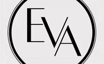 Eva Ic Mimarlik ve Dekorasyon (Osmaniye, Osmaniye Merkez , Atatürk Cad., 501), i̇ç mimarlık firmaları  Osmaniye'den