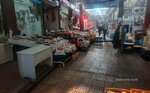 Besni Organik Üreticileri Birliği (Yeni Besni Mh., Eski Hamam Cd., No: 29/B, Besni, Adıyaman), gıda üreticileri  Besni'den