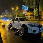 Hızır Oto Lastik (Batman, Batman Merkez , Kıbrıs Şehitleri Blv., 303D), oto lastik tamiri  Batman'dan
