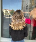 Salon Işıl (Karaman, Karaman Merkez , Kazım Karabekir Paşa Mah., Gazi Osman Paşa Cad., 9B), kuaförler  Karaman'dan