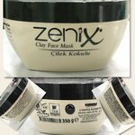 Step 2 Plastik Ve Baskı Hizmetleri (Tekirdağ, Ergene, Velimeşe OSB Mah., 233. Sok.), baskı hizmetleri  Ergene'den