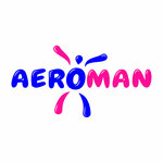 Aeroman (Georgievskiy Avenue No:5с2), şişirilebilir ürünler  Zelenograd'dan