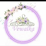 Vewalka (Parkent Street No:74), giyim mağazası  Taşkent'ten