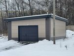 Биофизическая аппаратура (Dolgoprudnaya Alley No:3с3, Moscow), medikal cihaz firmaları  Moskova'dan