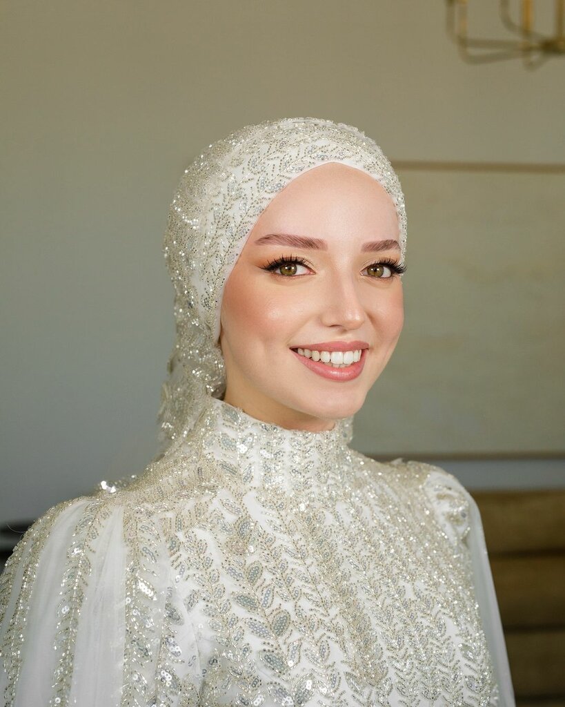Stil uzmanı, makyöz Gizem Yolcu Studio, İstanbul, foto