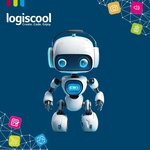 Bolu Robotik Kodlama (Bolu, Bolu Merkez, Tabaklar Mah., Şenel Sok., 23), etkinlik organizasyonu  Bolu'dan