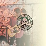 Herbs&Roots (Aydın, Kuşadası, Camikebir Mah., Şafak Sok., 18), bar  Kuşadası'ndan