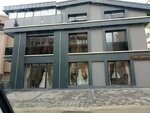 Dilek Yalçın Bridal (Ankara, Yenimahalle, Yunus Emre Mah., Kaynak Sok., 6), düğün mağazası  Ankara'dan