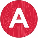 Alfa Mebel (Komsomolskaya Street No:65А), özel mobilya yapımı  Stavropol'dan