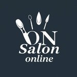 On Salon online (Dushistaya ulitsa No:77), güzellik merkezi ekipmanları  Krasnodar'dan