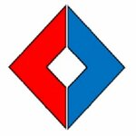 Steep Projects (Podmoskovnaya ulitsa No:3, derevnya Ostrovtsy), i̇nşaat ve tasarım hizmetleri  Moskova ve Moskovskaya oblastından