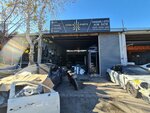 Adm Auto Parts (Antalya, Kepez, Şafak Mah., 5005. Sok., 105), otomobil yedek parçaları  Antalya'dan