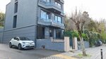 Yeşilyurt Gayrimenkul (Beylerbeyi Mah., Yalıboyu Cad., No:43, Üsküdar, İstanbul), emlak ofisi  İstanbul'dan