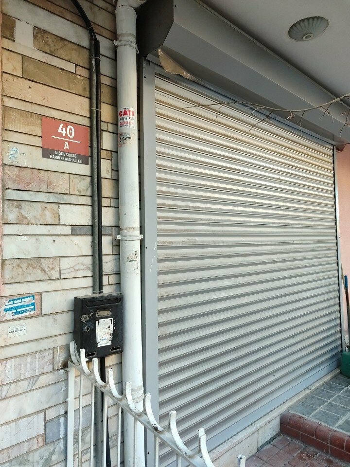 Web tasarım hizmetleri Fil Web Tasarım, Ankara, foto