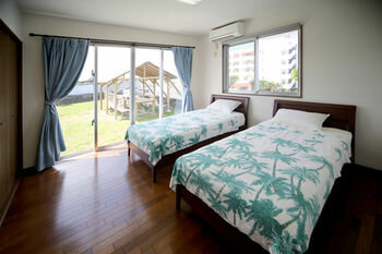 Otel Guest House Diamond - Hostel, , foto