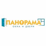 Panorama (Pobedy Avenue No:90А), pencere üretim, satış ve montaj firmaları  Kazan'dan