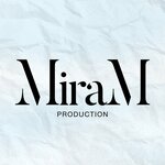 MiraM (Dzerzhinskogo Street No:12А), pazar araştırma firmaları  Perm'den