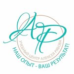 Учебный центр Алексея Рябова (Krasnoznamenskaya ulitsa No:15), eğitim merkezleri  Şçolkovo'dan