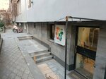 Arvestani (Viktor Hambardzumyan Street No:14/1), sanat atölyeleri  Erivan'dan