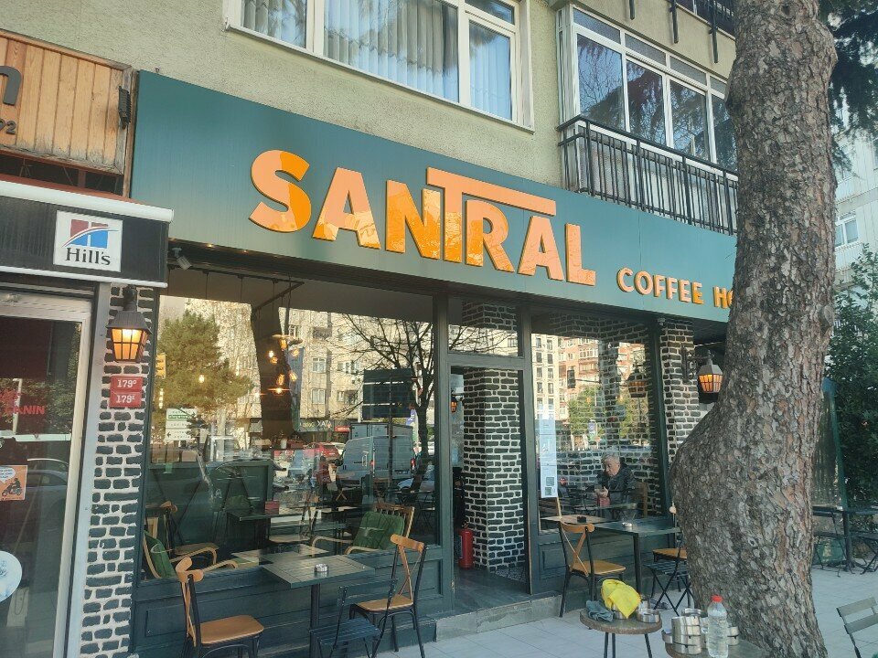 Eğlence merkezleri @palyacogezegeni Palyaço Kiralama Markası, İstanbul, foto