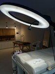 Beauty Lab (Bialgradskaja Street No:11), güzellik salonu  Minsk'ten