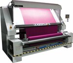 Konfeksan Tekstil ve Konfeksiyon Makinaları (Ziyagökalp Mh. Eskoop No:145/ B2 blok  İkitelli  Başakşehir  İstanbul), tekstil fabrikaları  İstanbul'dan