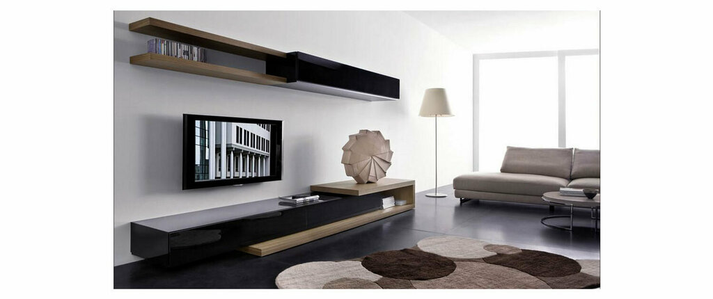 Mobilya mağazaları Papatyam Mobilyam, İstanbul, foto