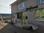 Dugheana (municipiul Bălţi, satul Elizaveta), market  Dünya'dan