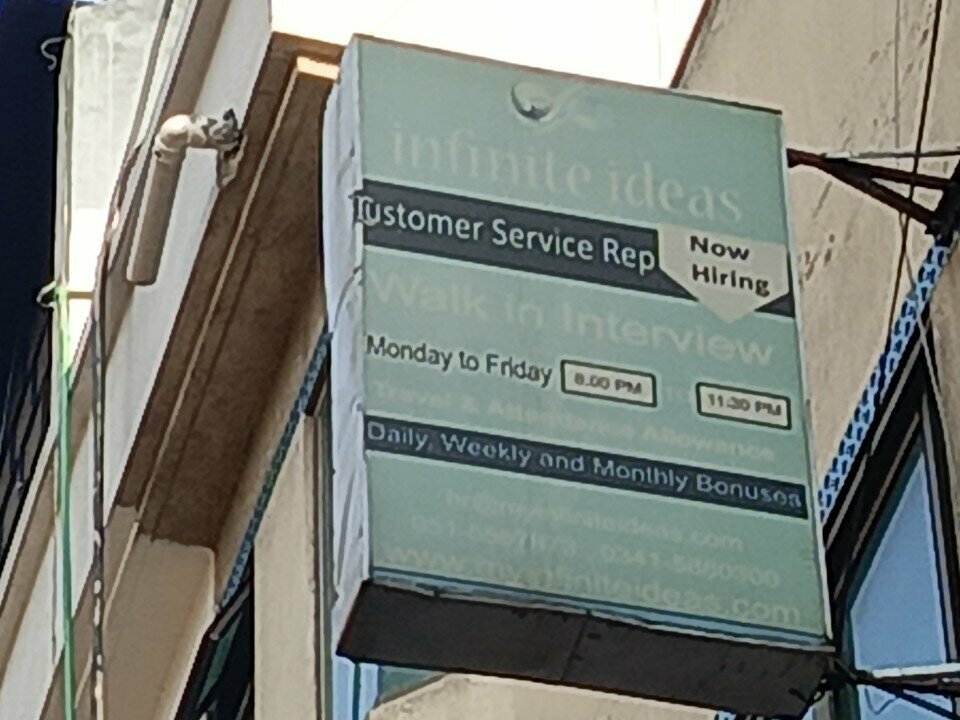 i̇ç mimarlık firmaları Infinite Ideas, Rawalpindi, foto