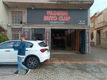 Yıldırım Auto Clup (Samanlı Cad., No:98-100A, Yıldırım, Bursa), oto yıkama  Bursa'dan