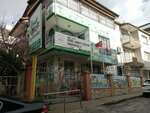 Özel Umut Çocuk (İzmir, Buca, 315 Sok., 111), anaokulları  İzmir'den